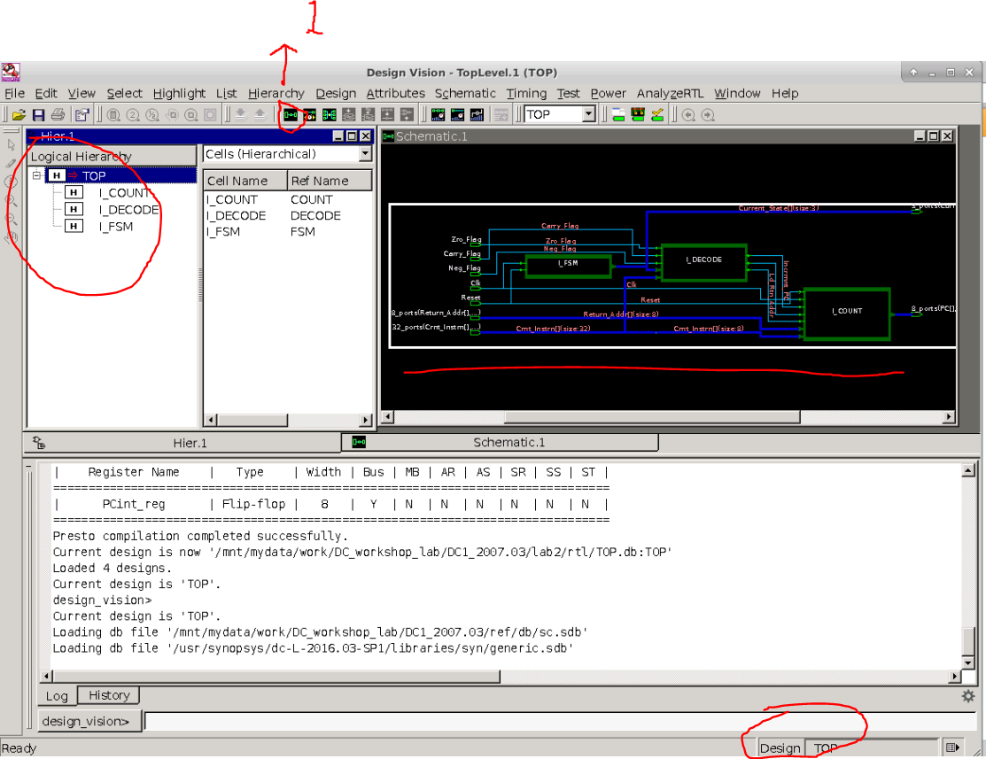 DC工具的基本使用（一）_dc使用教程-CSDN博客