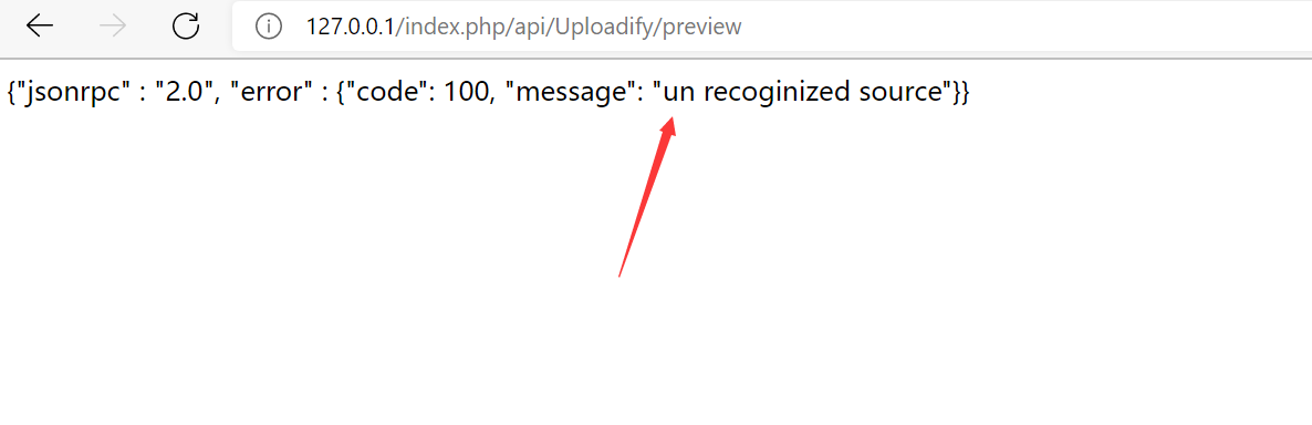EyouCms前台GetShell漏洞复现_eyoucms漏洞-CSDN博客