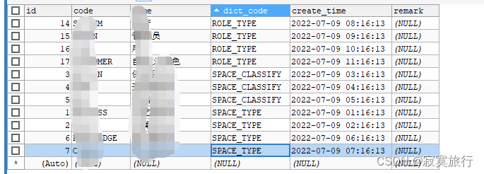 Mysql 函数not Existsnot Exists函数 Csdn博客