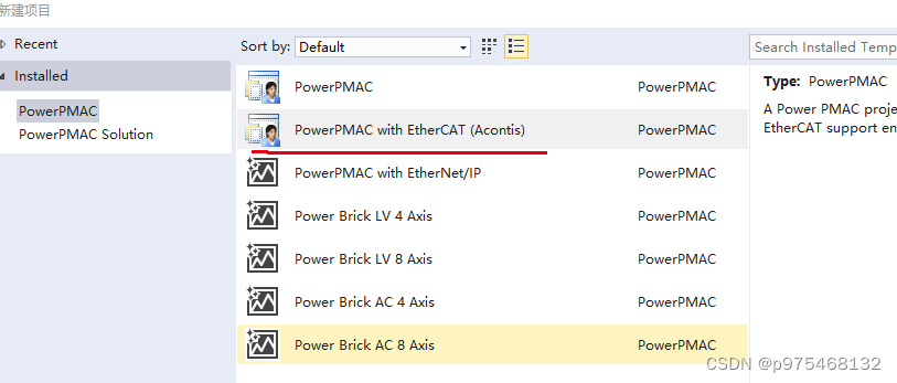 ck3m多轴运动控制器笔记1：电机的配置与注意事项-CSDN博客
