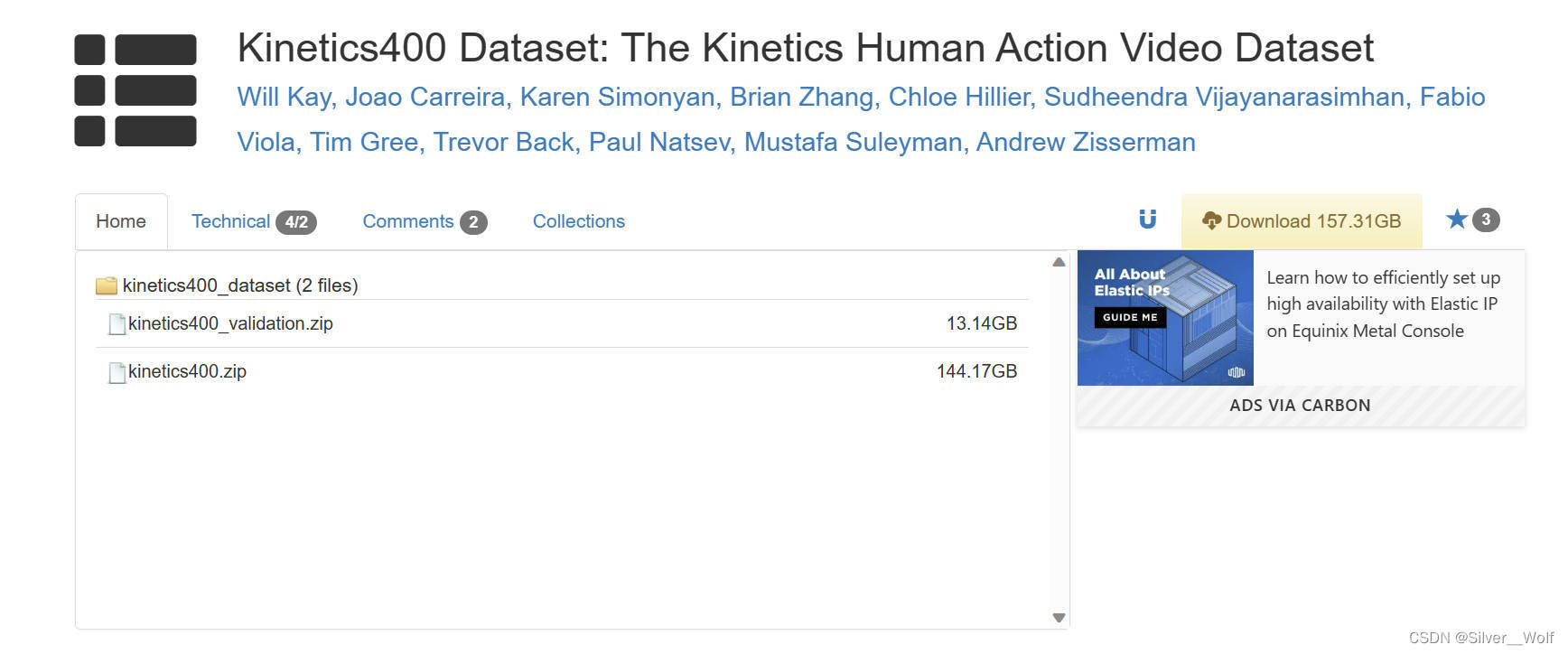 使用pytorch提供的预训练模型做视频分类_r3d 视频识别模型-CSDN博客