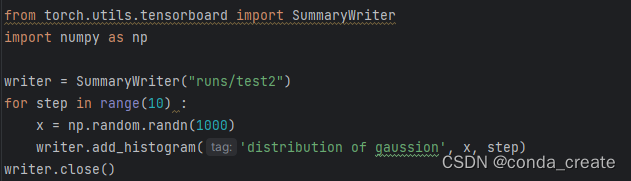 TypeError: No loop matching the specified signature and casting was ...