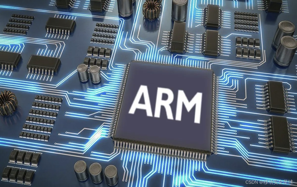 [ARM 汇编]进阶篇—存储访问指令—2.3.1 单数据传输指令_ldrb指令-CSDN博客