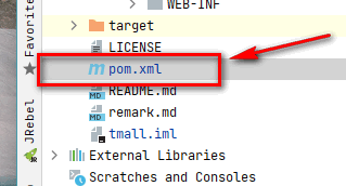【完美解决】IDEA 中 Maven 报错 Cannot resolve xxx 和 Maven 中 Dependencies 报红/报错。_idea maven cannot resolve ...