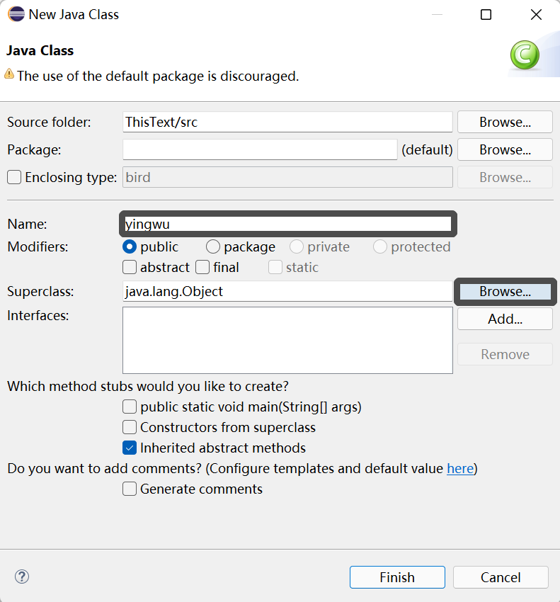 Surpass Day8——Java static关键字、继承、方法覆盖_java如何覆写static-CSDN博客
