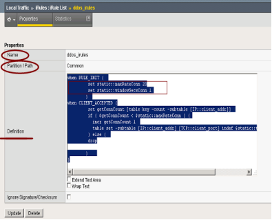 F5负载均衡配置-CSDN博客