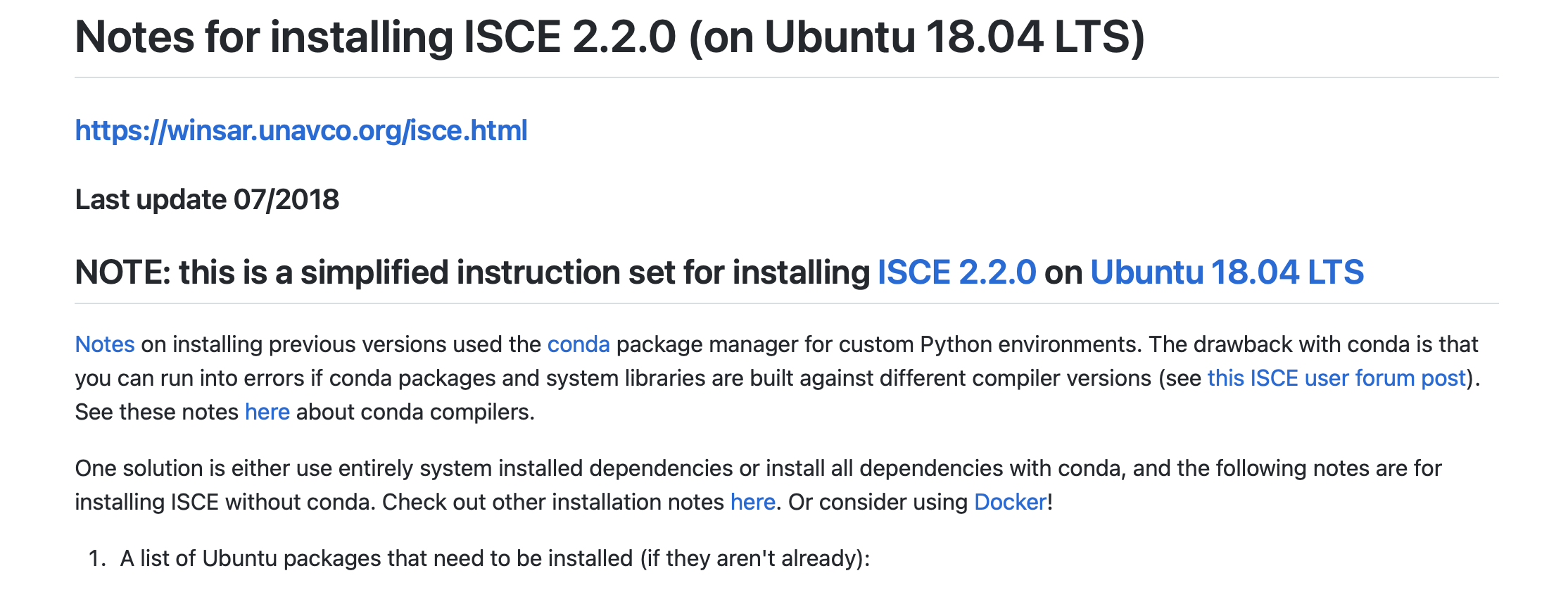 ISCE安装教程-CSDN博客
