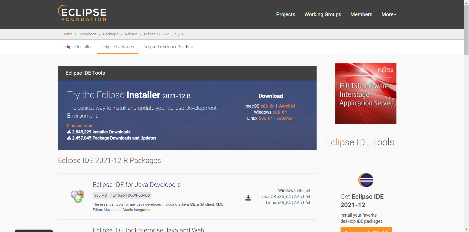 Eclipse插件（RCP）开发环境搭建_eclipse rcp开发-CSDN博客