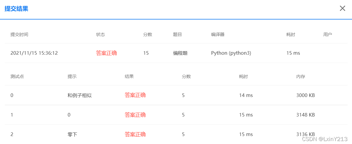 Python——输入输出在一行中输入两个整数以空格隔开 Csdn博客