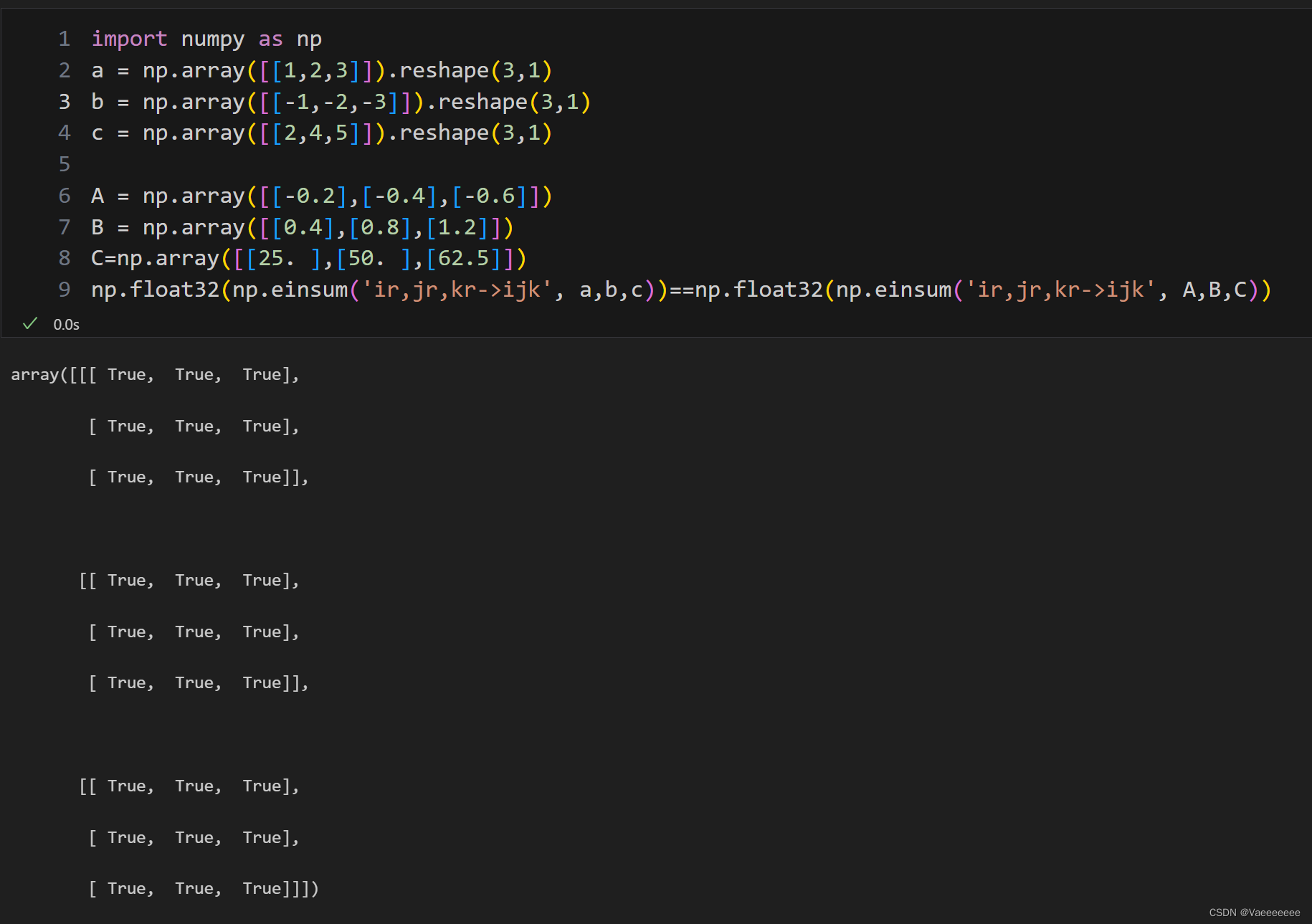 张量压缩感知---相关概念理解_张量模态积-CSDN博客