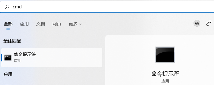Python Excel快速处理入门教程：xlwt与xlrd库的使用 Python Excel快速处理入门教程 Xlwt与xlrd库的使用 Csdn博客