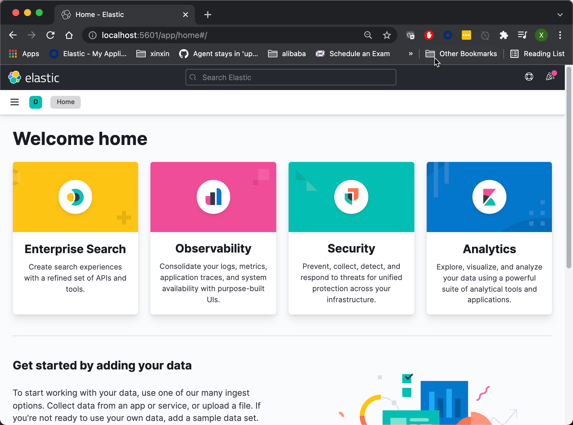 Elastic：Fluentd 在 Elastic Stack 中的运用_fluentd与elk stack集成-CSDN博客
