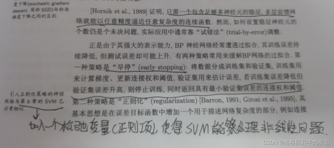 前馈神经网络-自动梯度计算＆优化问题_for item in runner.model.sublayers():-CSDN博客