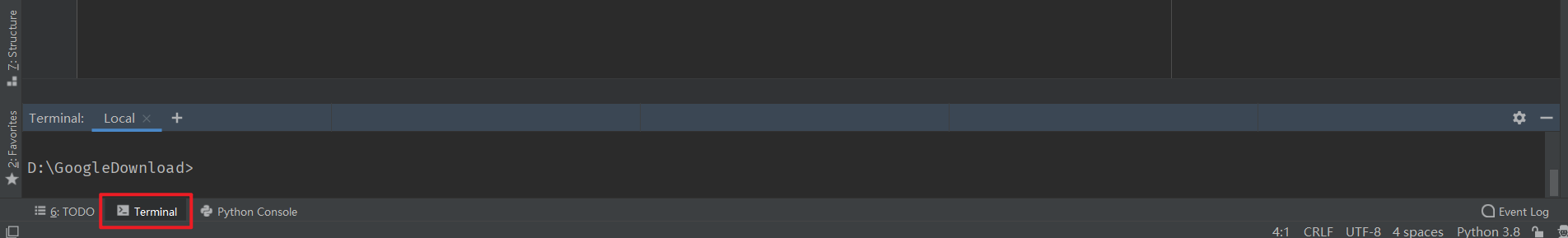 pytorch+cuda11.1安装问题及解决（pycharm）_pycharm安装cuda失败‘’-CSDN博客