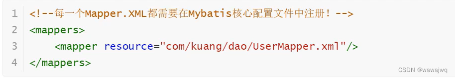 Mybatis框架_mybits-CSDN博客