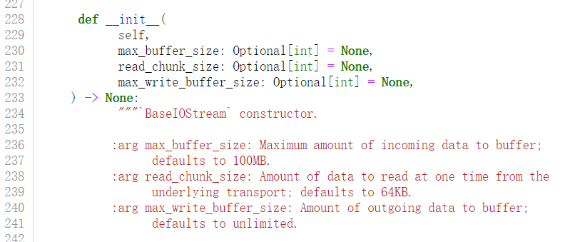 Jupyter处理大量数据或者迭代次数过多，导致崩溃无法进行计算_jupyter计算量太大卡住-CSDN博客
