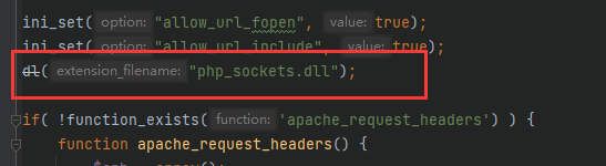 Regeorg 从python2改造为python3-从实战中学习socks5协议_regeorgsocksproxy.py-CSDN博客