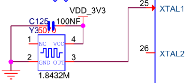 AM335X核心板通过GPMC总线拓展16c554及软件配置_cs-on-ns-CSDN博客