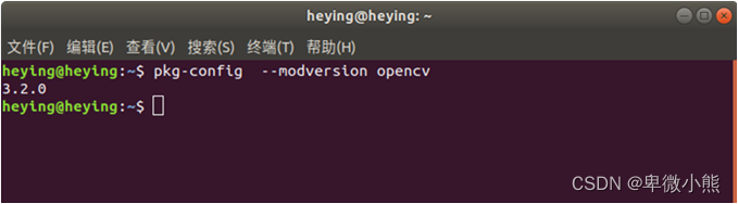 ORB-SLAM2的布置（一）Pangolin的安装-CSDN博客