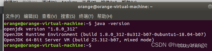 Ubutun16.04+Clion+Qt For Android_clion qt android-CSDN博客