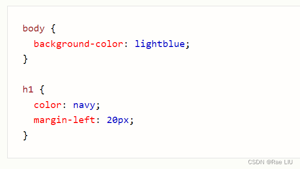 CSS自学复盘_复盘css-CSDN博客
