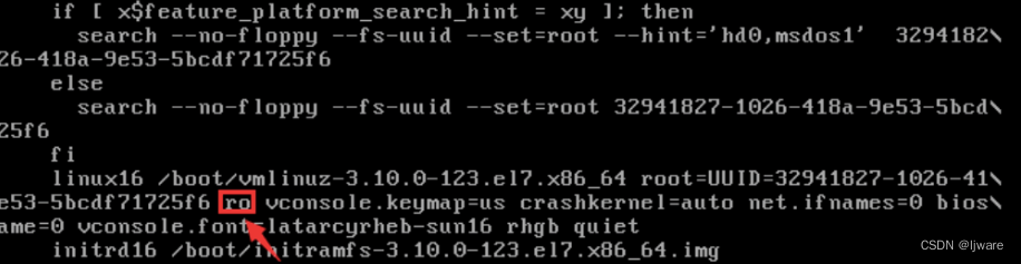 root用户无法登录，提示Module is unknown 原因和解决方法_(root) pam error (module is unknown)-CSDN博客