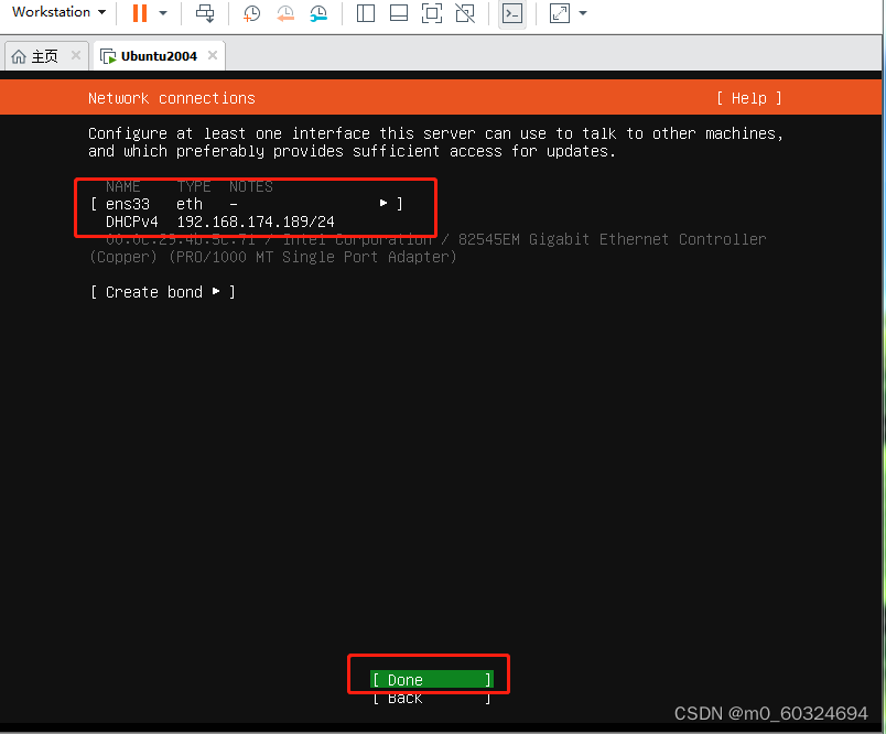 N81021----作业一-CSDN博客