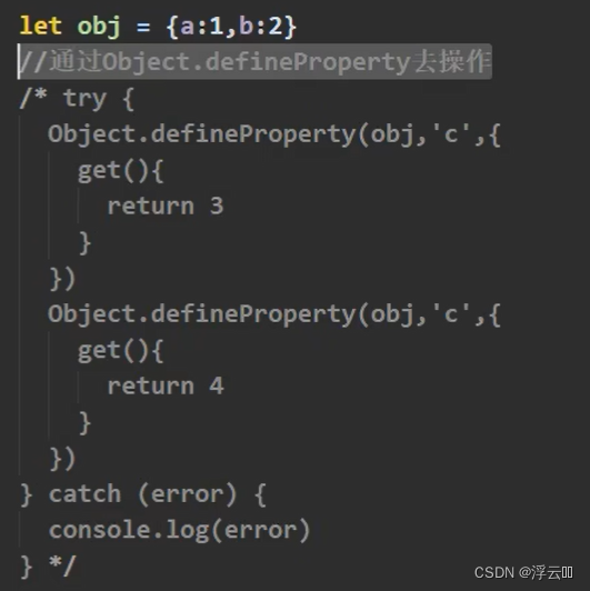 vue3基础_this.$delete-CSDN博客