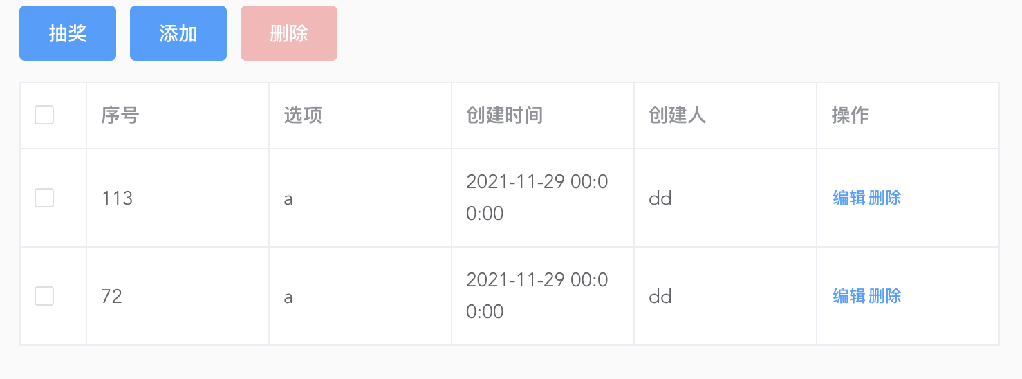 vue element-ui 中表单弹框的使用_dialogformvisible-CSDN博客