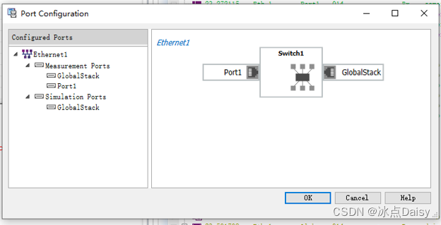 CANoe 5650 和5620的DOIP Driver 配置_5620 doip 多节点-CSDN博客