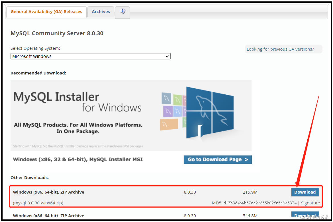 Mysql —— 完美解决windows下qt分别使用mingw与msvc连接mysql提示缺少 Qmysql 问题qsqlmysql