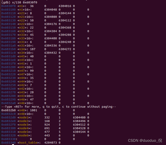 CSAPP Lab2：Bomb Lab-CSDN博客