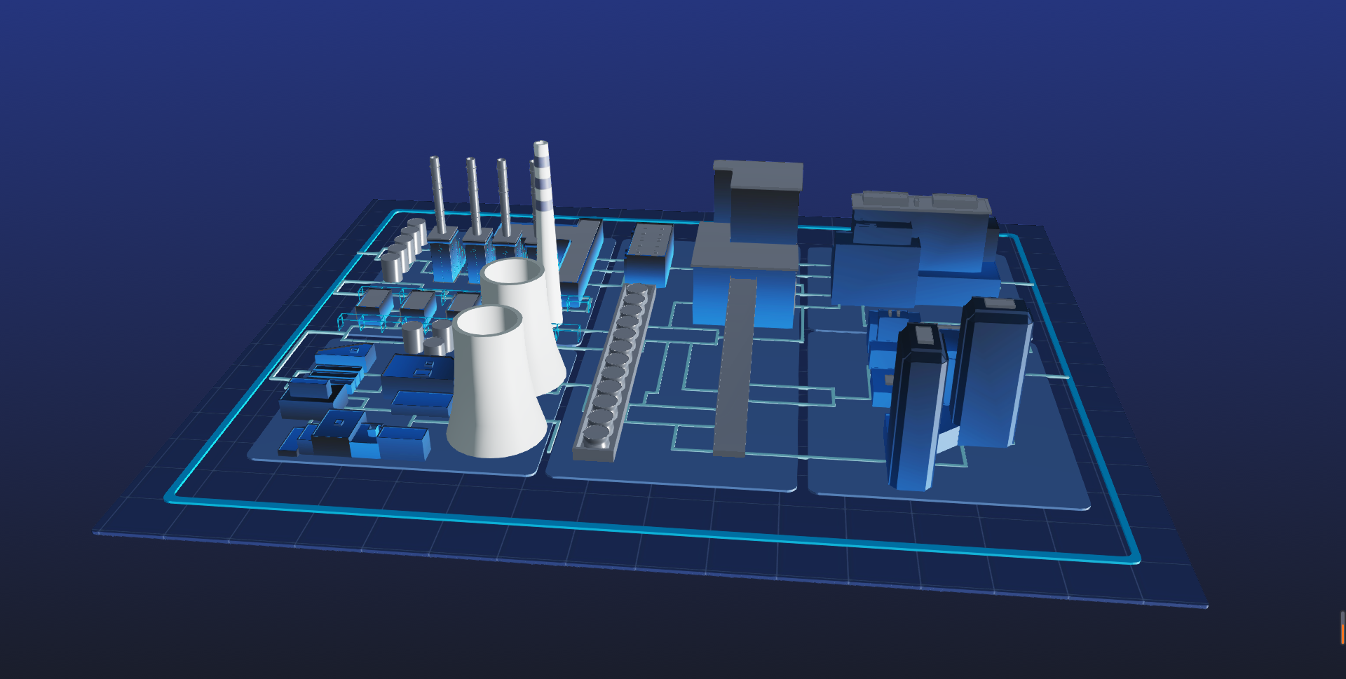 Cesium加载纯色背景_cesium 背景图片-CSDN博客