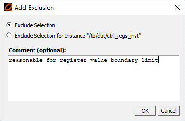 路科验证MCDF_svlab5笔记_file to open ucdb file in read mode-CSDN博客