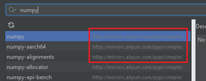 PyCharm使用初步_main.py-CSDN博客