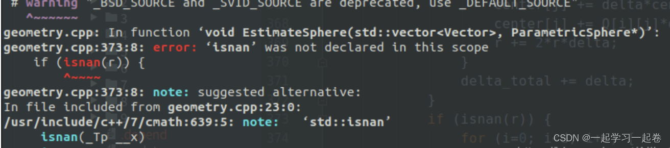 Linux配置无人驾驶赛车游戏TORCS_linux 无人驾驶开源项目-CSDN博客