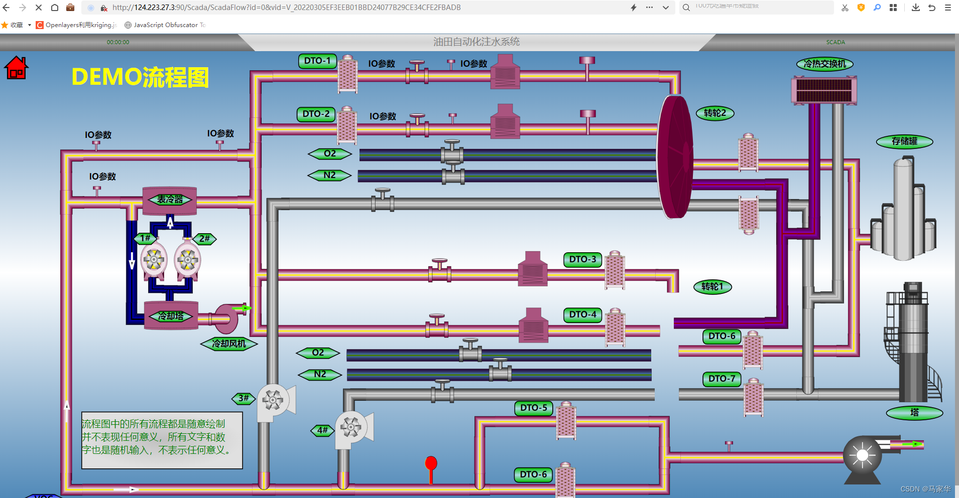 一款基于windows的web组态编辑器，完美解决window端设计web端应用的组态设计器，最重要的是源码开放web组态 开源 Csdn博客