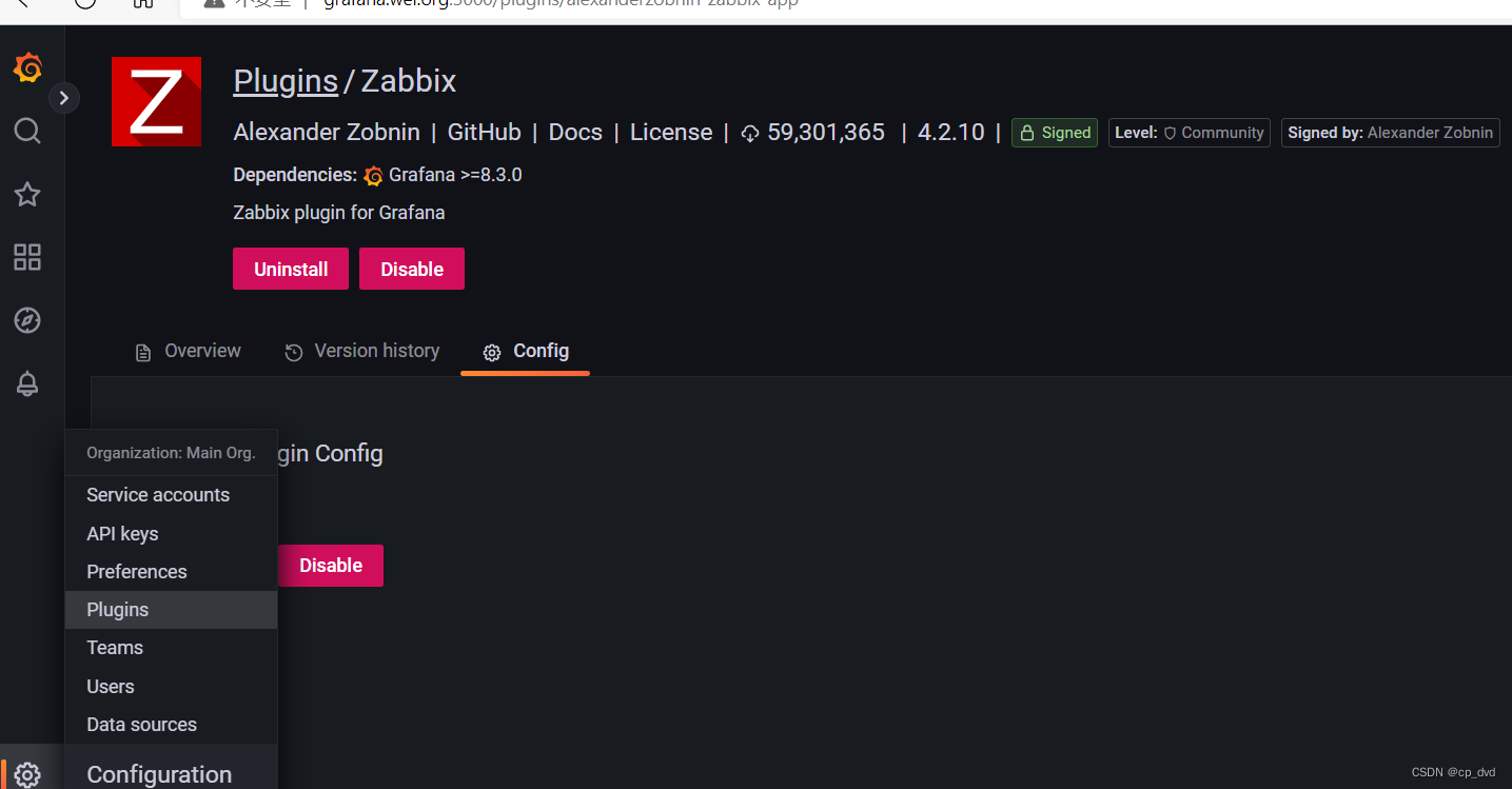Zabbix自动化运维和图形展示性能优化和KVM基础_zabbix kvm-CSDN博客