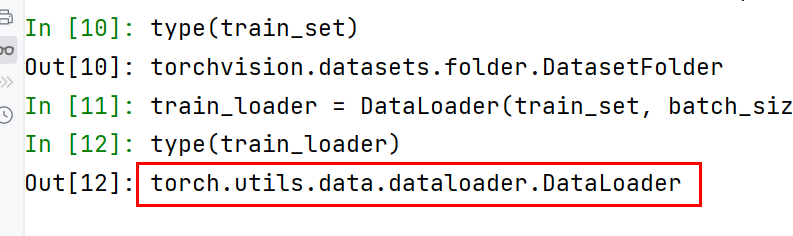 读取tif到深度学习的模型中进行训练_tif文件能不能用于训练模型-CSDN博客