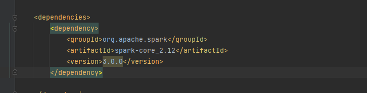写给自己的 scala.Product.$init$(Lscala/Product；)V问题解决方案-CSDN博客