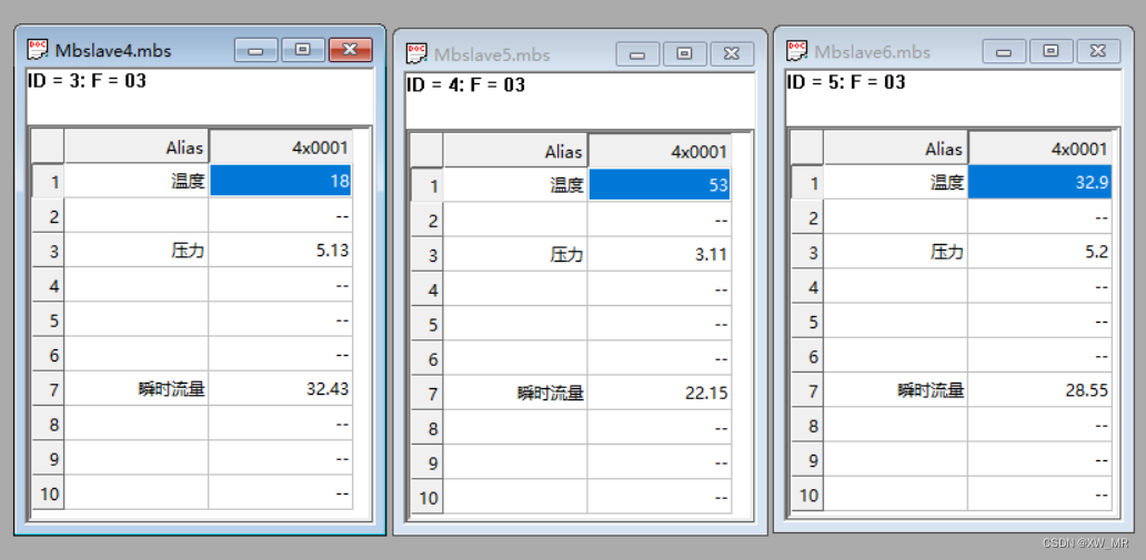 FUXA 框架学习记录(二)_fuxa modbus-CSDN博客