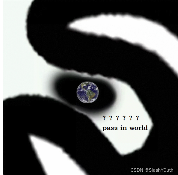 攻防世界-MISC-miscmisc_攻防世界 miscmisc-CSDN博客