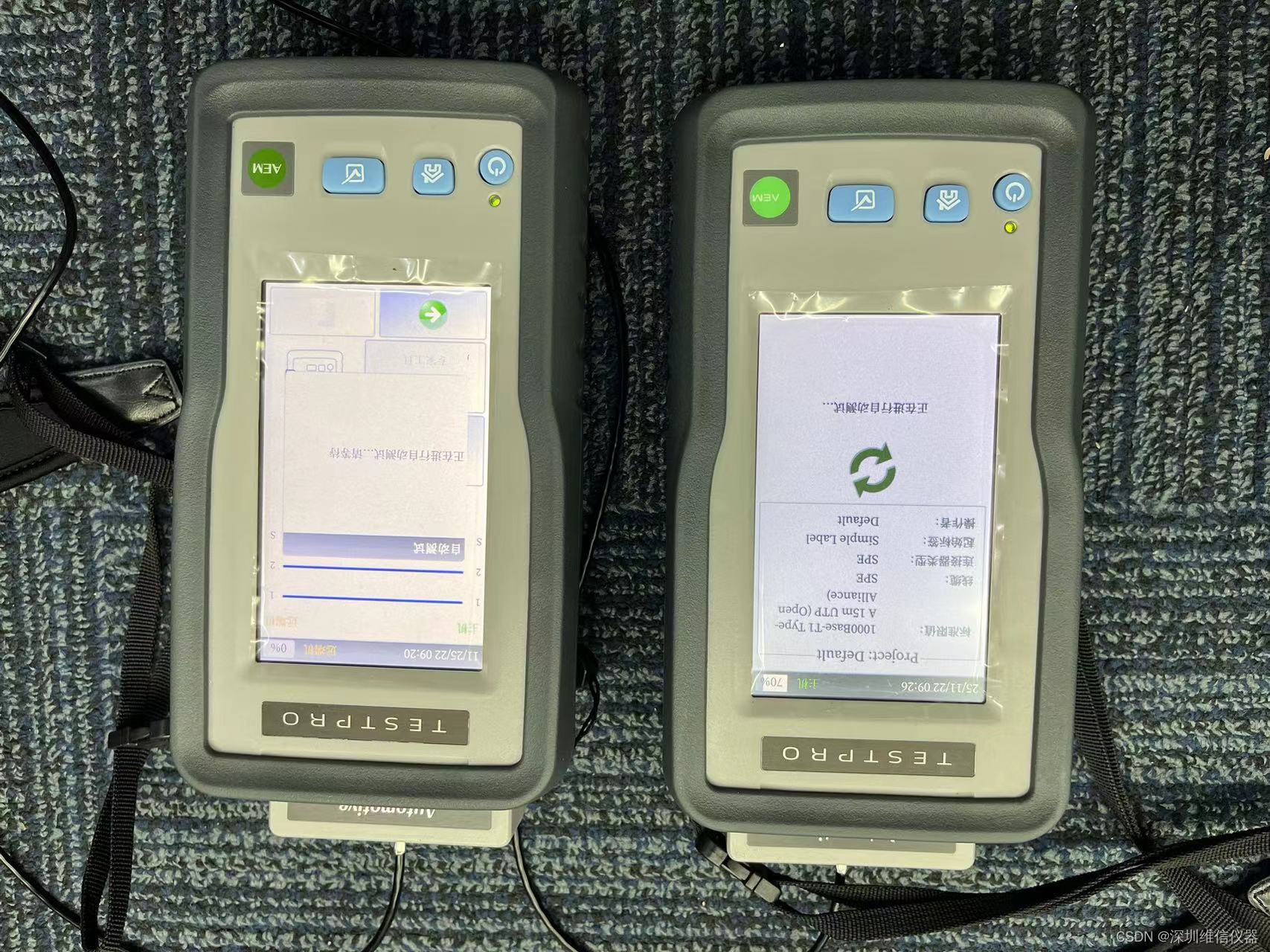 TE泰科接口线束测试实战案例-OPEN TC9标准_open tc2 tc9-CSDN博客