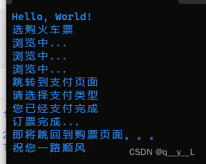 C#中的TaskCompletionSource-CSDN博客