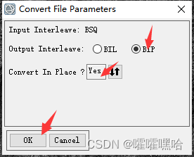 ENVI处理高分一号PMS影像数据_输出象元大小(output pixel size):2.88怎么填正射校正-CSDN博客
