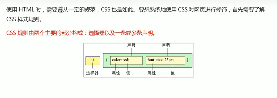 HTML5 + CSS3_html5+css3-CSDN博客