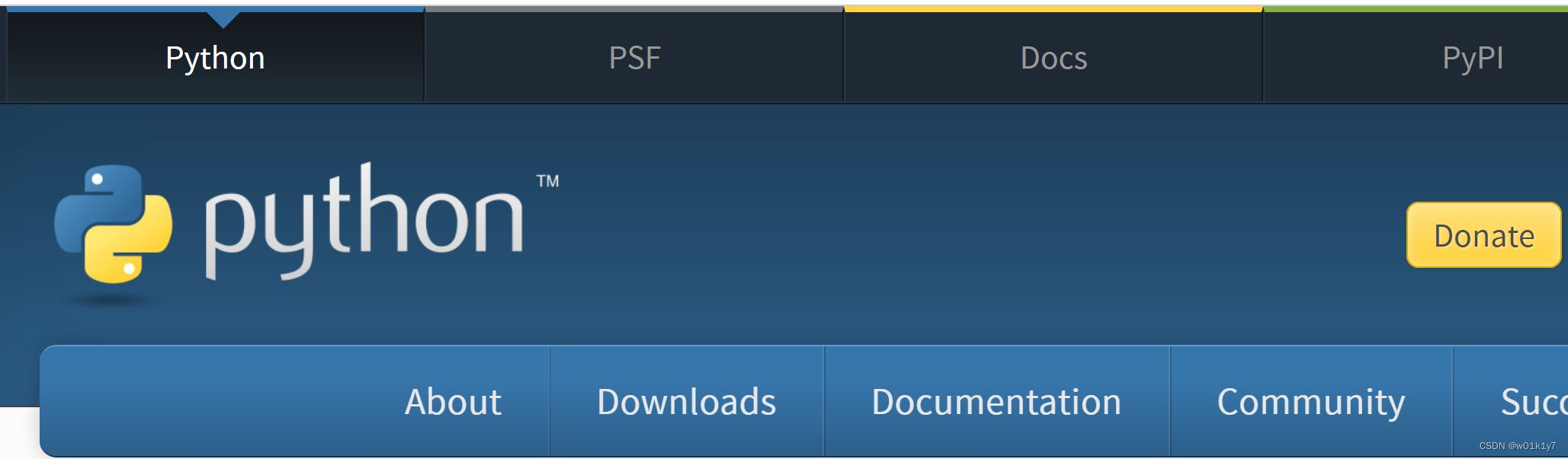 python编辑器下载，下载模块。_python walimaker模块下载-CSDN博客