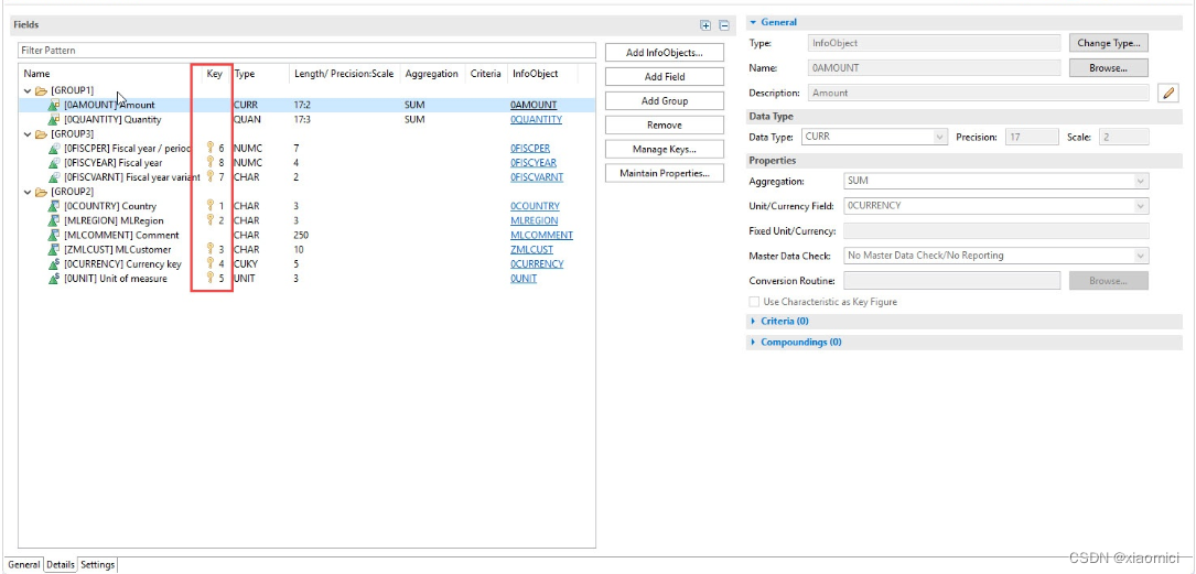 input-ready query_变量 input-ready-CSDN博客