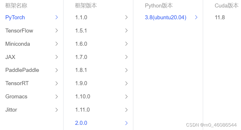 Cvpr2022 Isnet：shape Matters For Infrared Small Target Detection Isnet